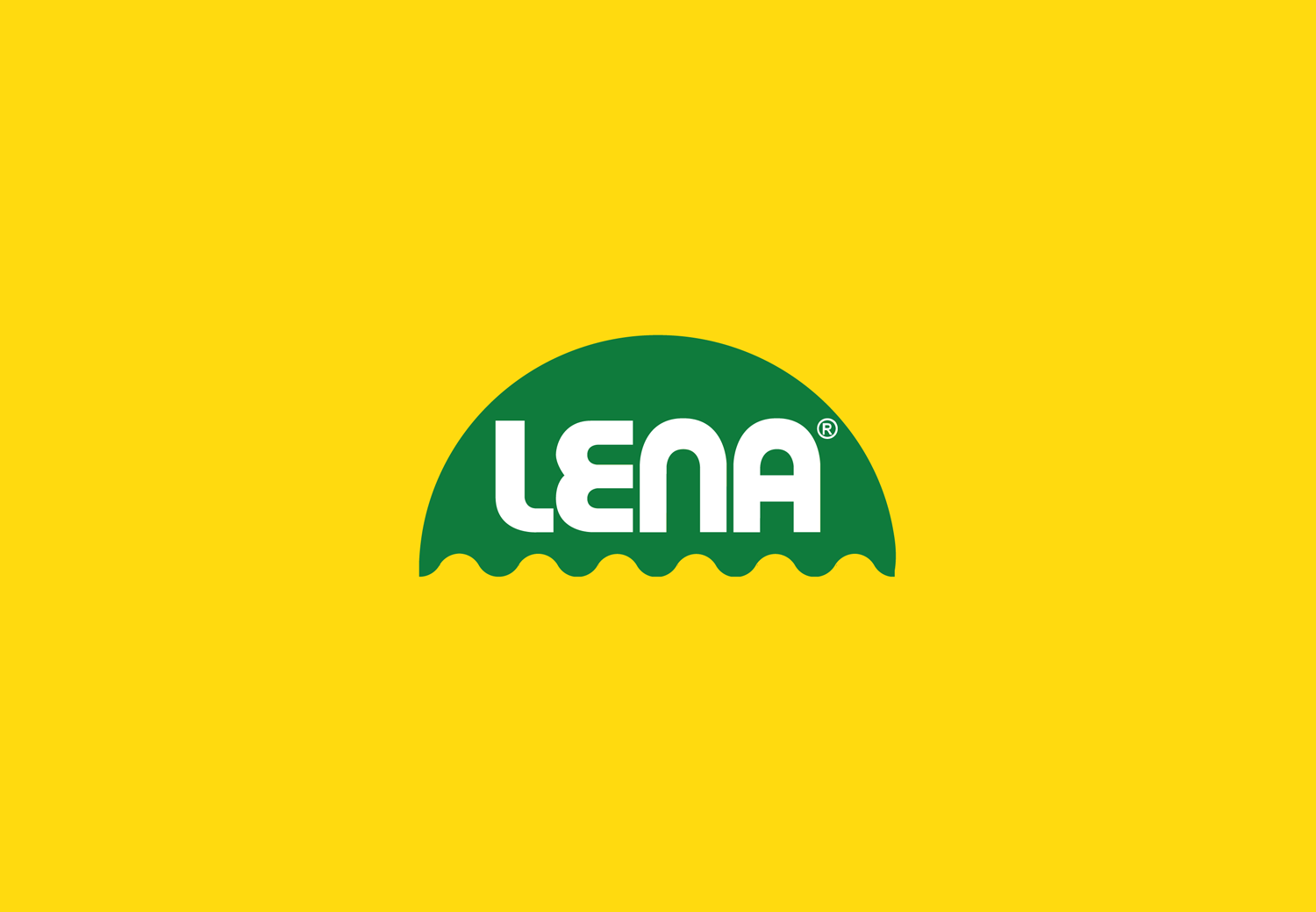 Lena-hračky.cz | Lena-hračky.cz